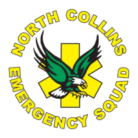 Contact Us – NC|EMS